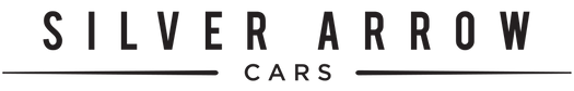 About us – Silver Arrow Cars